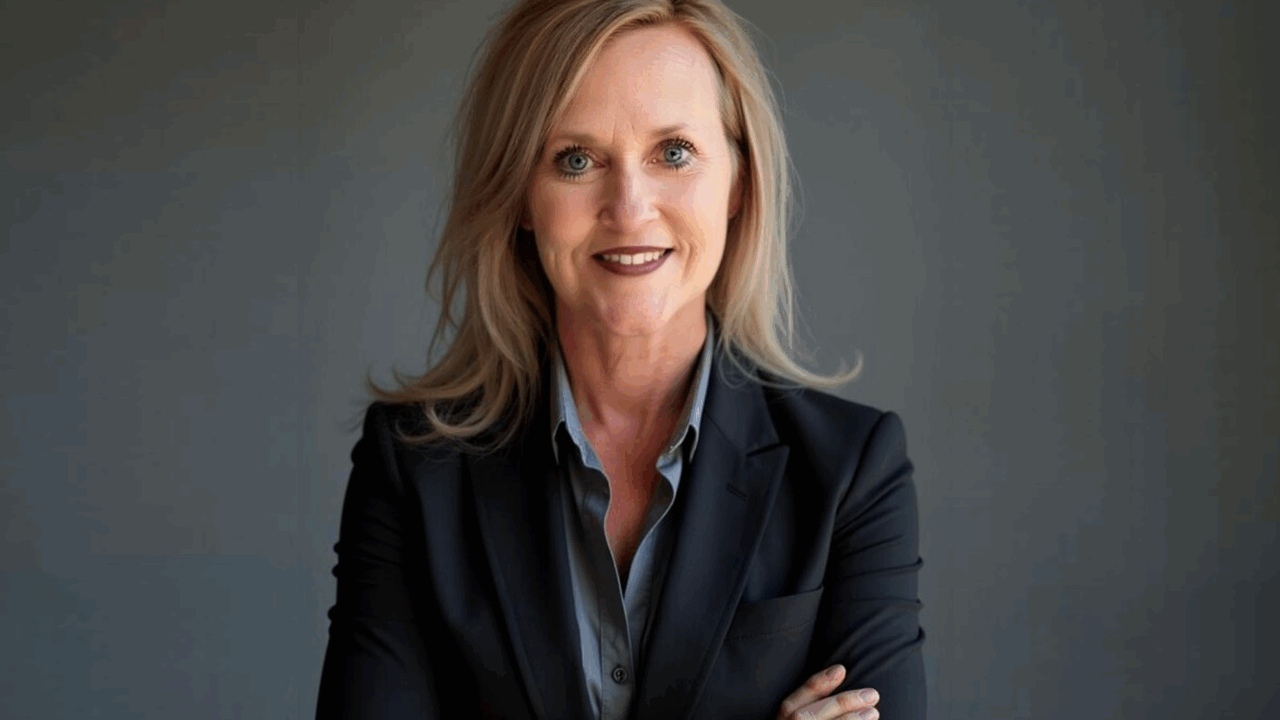 Improvix Welcomes Lisa Fletcher as Director, Department Homeland ...